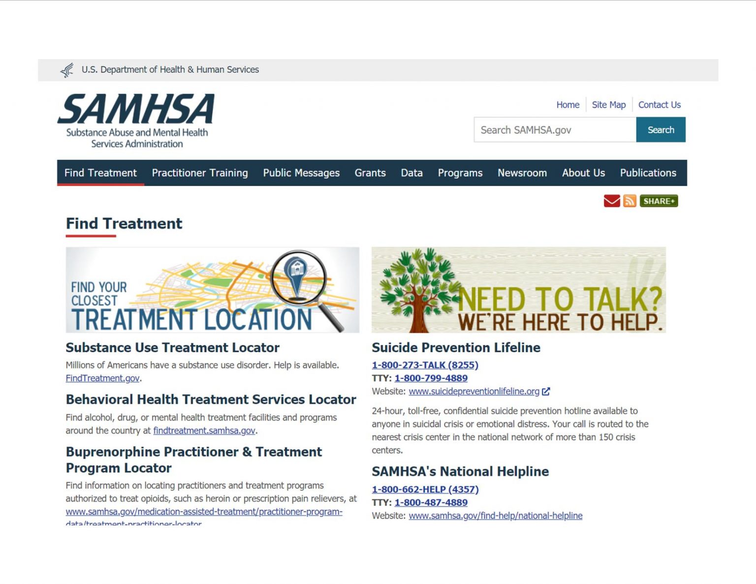 Parents – Madison Heights